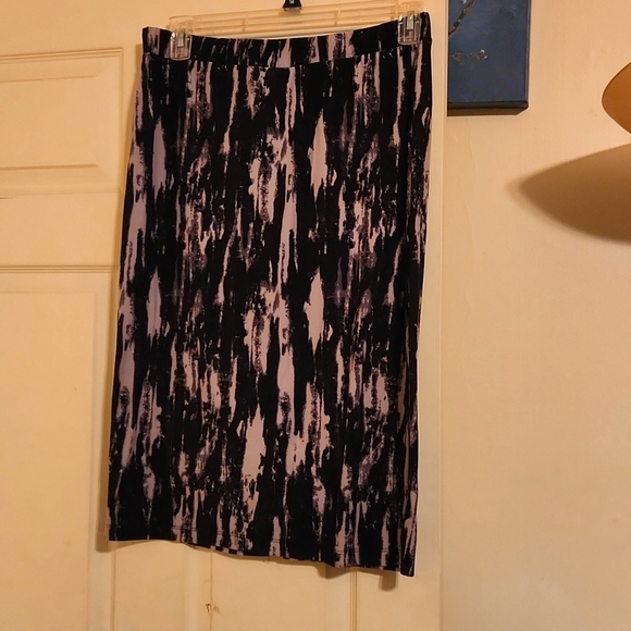 French Laundry | Skirts | French Laundry Size X Soft Pencil Skirt ...